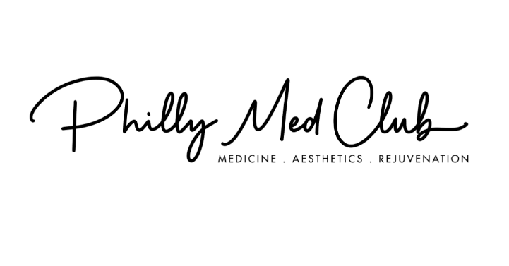 PhillyMedClub | MedSpa & Concierge Medicine in Philadelphia