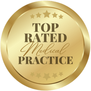 PhillyMedClub | MedSpa & Concierge Medicine in Philadelphia